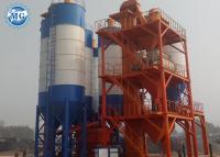 China High Performance Full Automatic Dry Mix Mortar Manufacturing Plant for sale