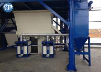 China 220V 380V 440V Cement Bag Packing Machine For Automatic Tile Adhesive Plant for sale