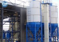 China Waterproof Ceramic Tile Adhesive Manufacturing Plant For Construction Site for sale