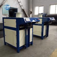 China Automatic Dry Powder Mortar Packing Machine Sand Cement Wall Putty Ceramic Tile Adhesive Valve Bag Packaging Filling Machine for sale