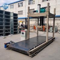 China Factory Sale 500 kg 1000 kg 1 Ton 2 Ton Bulk Jumbo Bag Packing Machine Sand Cement Lime Powder Filling Packaging Machine for sale