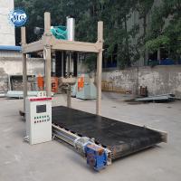 China Factory Sale 500 kg 1000 kg 1 Ton 2 Ton Bulk Jumbo Bag Packing Machine Sand Cement Lime Powder Filling Packaging Machine for sale