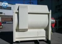 China Large Output Dry Mix Mortar Manufacturing Plant Mortar Mixing Equipment for sale