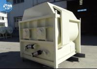 China Large Output Dry Mix Mortar Manufacturing Plant Mortar Mixing Equipment for sale