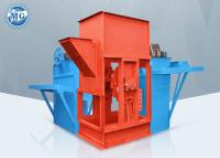 China Professional Bucket Elevator Conveyor Used In Putty And Tile Adhesive Plant for sale
