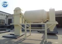 China Professional Bucket Elevator Conveyor Used In Putty And Tile Adhesive Plant for sale