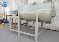 China 3T/H Dry Mortar Batching Machine For Tile Adhesive Making Machine for sale