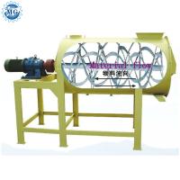 China Mix Sand And Cement Dry Mortar Mixing Plant 3t/H Masonry Mortar Production Line for sale
