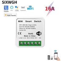 China Apple HomeKit Smart Lighting Control Plug 240V Automations Siri Voice Commands for sale