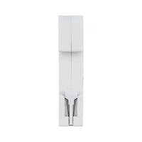 China 1P ZigBee Reclosing Protector: Energy Meter, Over/Under-Voltage, Voice Control for sale