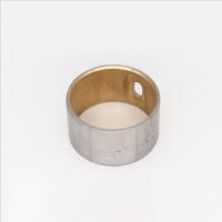 China corrosion resistance Bi Metallic Bearing Seals Varying Widths For Industrial Applications for sale