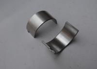 China Low Carbon Steel Metric Thrust Washers With Aluminum - Tin Alloy AlSn20Cu for sale