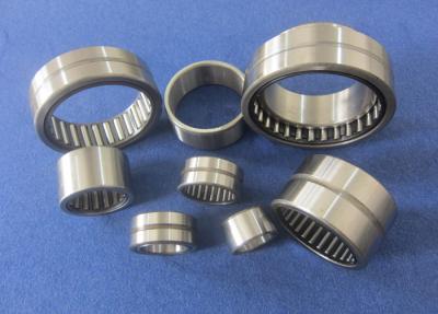 China Drawn Cup Needle Roller Bearing MF MFY BK BK-RS HK HK-RS HK-2RS F FY for sale