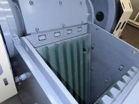 China Jaw Crusher Full Product Line All Models and Technical Features Overview for sale