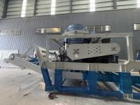 China HP800 Multi Cylinder Hydraulic Cone Crusher Cone Crusher With 267mm Max Feed Size for sale