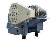 China Jaw Crusher Full Product Line All Models and Technical Features Overview for sale