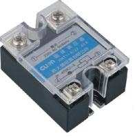 China HHT1 Single-phase Solid Voltage Regulator for sale