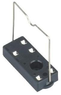 China relay socket 14F1C-XZ for sale