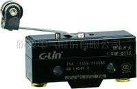 China Microswitch LXW-515S for sale