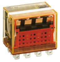 China general purpose relay NNC68A(JQX-13F) for sale