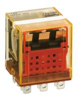 China general purpose relay NNC68A(JQX-13F) for sale