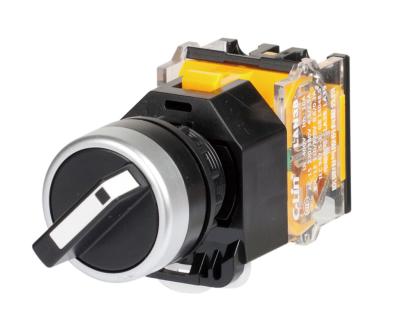 China LAN38 Series Push Button Switch for sale