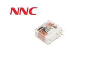 China Sealed PCB terminals 1 to 2 switching poles customized Relay The Ultimate Solution for Your Industrial Control for sale