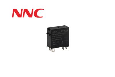 China NNC NNG6 series Solid State Relay Superior Performance for Industrial Applications for sale