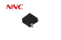 China NNC NNG6 series Solid State Relay Superior Performance for Industrial Applications for sale