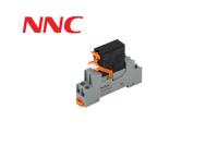 China NNC NNG6 series Solid State Relay Superior Performance for Industrial Applications for sale