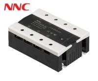 China DC-AC and AC-AC NNC Solid State Relay with 10-120A Load Current for Industrial Applications for sale