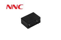 China NNC Miniature Industrial Control PCB relay NNC69B-1Z (JQX-14FF-1C) 10A 5Pin, 16A 8Pin ,electrical 24v dc relays for sale