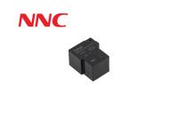 China NNC miniature electronic pcb relay 30A 40A NNC67E T90(JQX-15F) 6pins 5pins 12v relays for sale