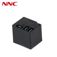 China NNC67F T91 PCB Relay with 30A 40A Switching Capability for Industrial Control for sale