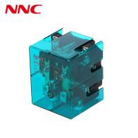 China NNC high power relay HHC71F JQX-62F -1Z 2Z 100A 24v relay , approval hot selling products for sale