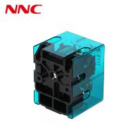 China NNC high power relay HHC71F JQX-62F -1Z 2Z 100A 24v relay , approval hot selling products for sale