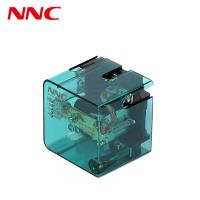 China NNC high power relay HHC71F JQX-62F -1Z 2Z 100A 24v relay , approval hot selling products for sale