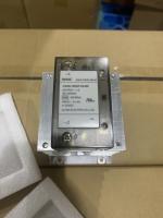 China UL Certified Solid State Relay CAG6-1/250F-38 20A 40A with Heat Sink and DIN-Rail Mounting for sale