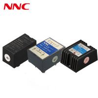 China Clion NNC NNG1-1/032F-38 1A Miniature DIP Double-parallel PCB SSR with AC/DC output DC input for sale