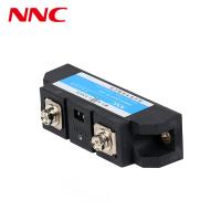 China Clion NNG1A HHG1C single phase industrail control SSR with 40-1200VAC output and load current up to 400A for sale