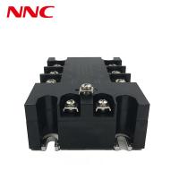 China Clion NNG1F HHG1F Three phase Motor Reversing 5-32v dc to ac SSR for for sale