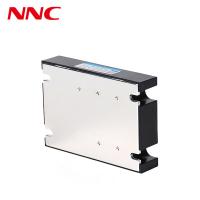 China Clion NNG1F HHG1F Three phase Motor Reversing 5-32v dc to ac SSR for for sale