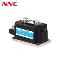 China Clion NNG1K HHG1K single phase industrail control SSR with 60-1200VAC output and load current up to 1000A for sale