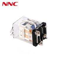 China Clion High Power Relay NNC71E-1Z (JQX-59F) 80A relay electromagnetic relay 12v 24v 220v used in welding machines for sale