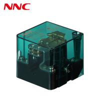 China NNC power relay HHC71F JQX-62FS -1Z 120A 24v relay , approval hot selling products for sale