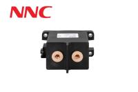 China New Energy Relay NN82A 20-1000A high load current for Charging Pile, Energy Storage, Electric Vehicle for sale