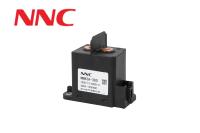 China New Energy Relay NN82A 20-1000A high load current for Charging Pile, Energy Storage, Electric Vehicle for sale