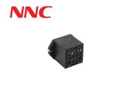 China New Energy DC Relay auto parts eletric vehicle NN80A for Solar energy storage charging pile for sale