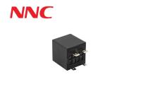 China New Energy DC Relay auto parts eletric vehicle NN80A for Solar energy storage charging pile for sale