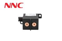 China NNC New Energy Relay NN82C-150 with Non-polarity coil and load terminals for Electric Vehicle for sale
